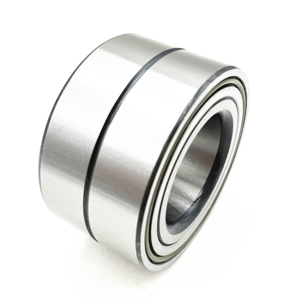 DAC3874 33/36 2RS Auto Wheel Bearing - Buy wheel bearing, DAC3874 33/36 ...
