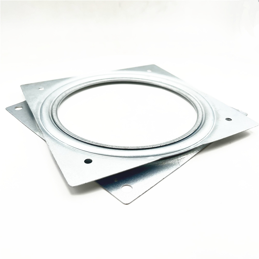 China Bearing Rotation Plate manufacturers, Bearing Rotation Plate ...