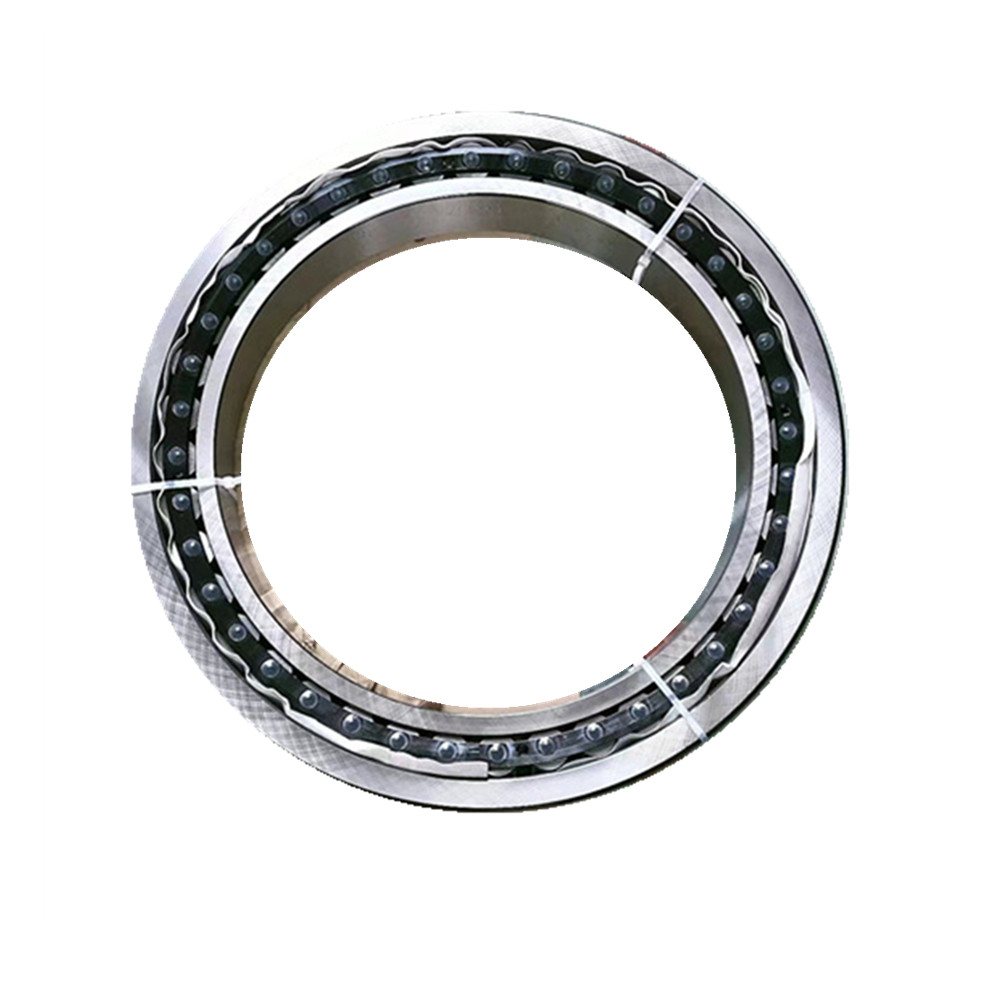 China bearing 10079/560 dimension manufacturers, bearing 10079/560 ...
