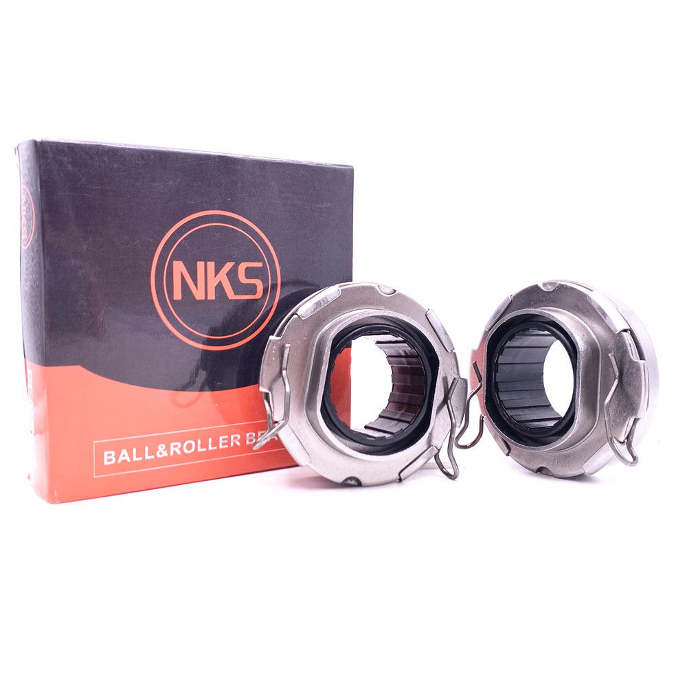 Auto Parts 54CT3421F0 Clutch Release Bearing - Buy clutch bearing ...