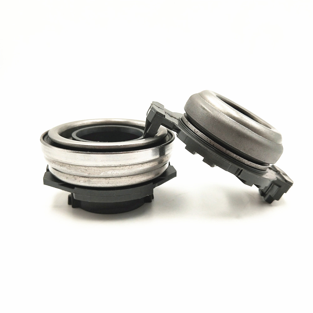 Products - Liaocheng Nexans Bearing Co.,Ltd.