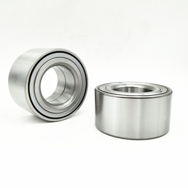 Tapered roller bearing,Cylindrical roller bearing,deep groove ball ...