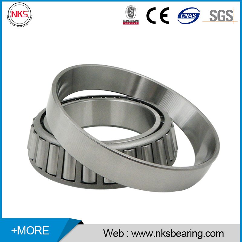 A0049810705 Auto wheel bearing for heavy truck