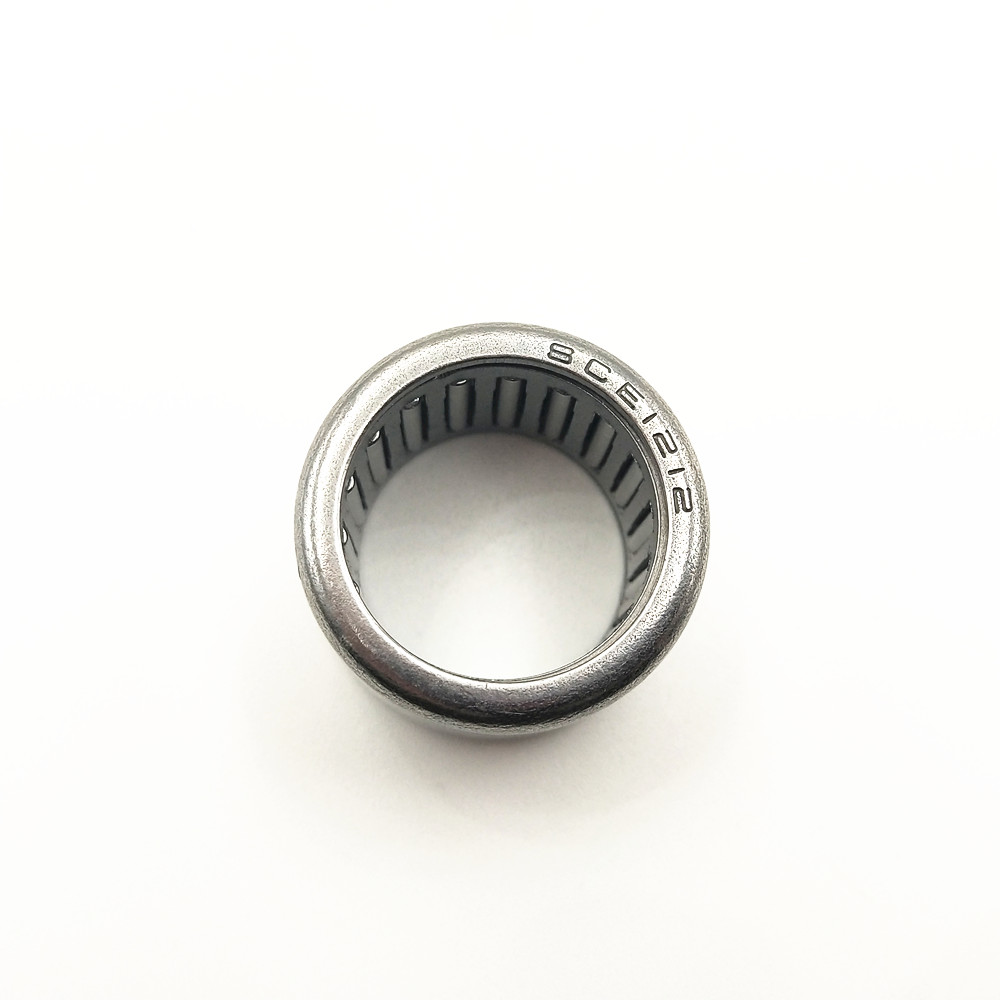 China B1212 bearing manufacturers, B1212 bearing suppliers, B1212 ...