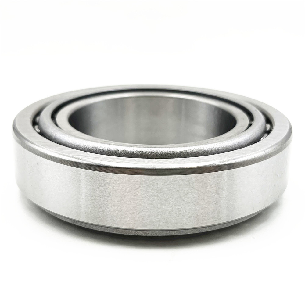 China 32009X bearing dimensions manufacturers, 32009X bearing ...