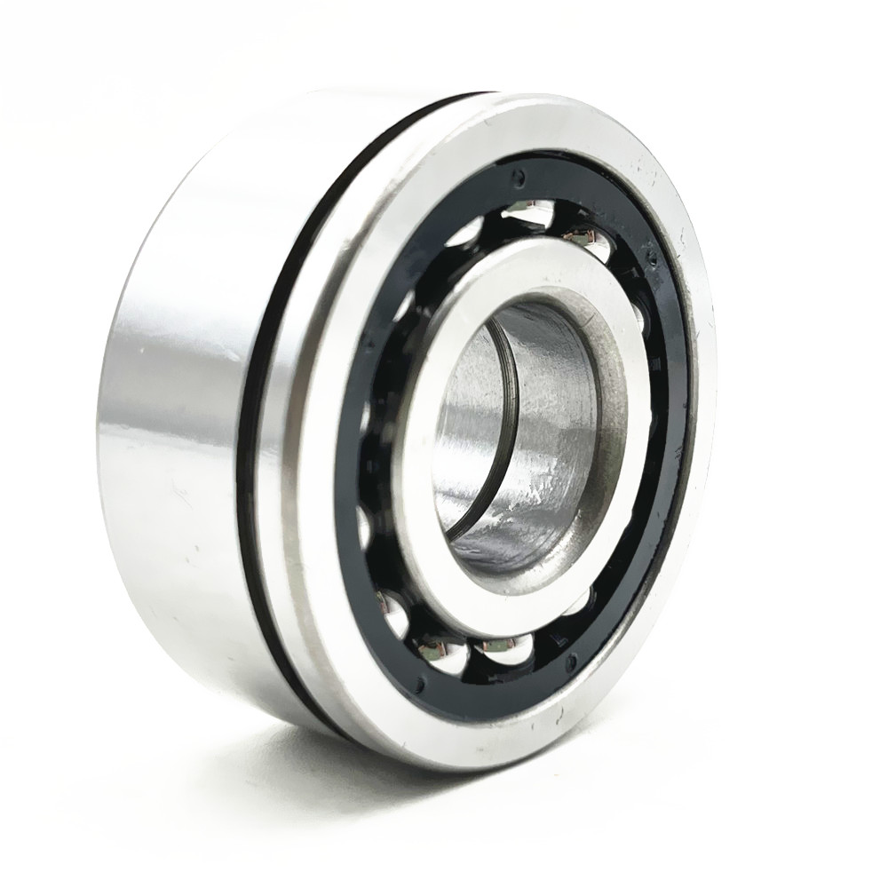 Auto wheel bearing, Auto wheel bearing Products, Auto wheel bearing ...