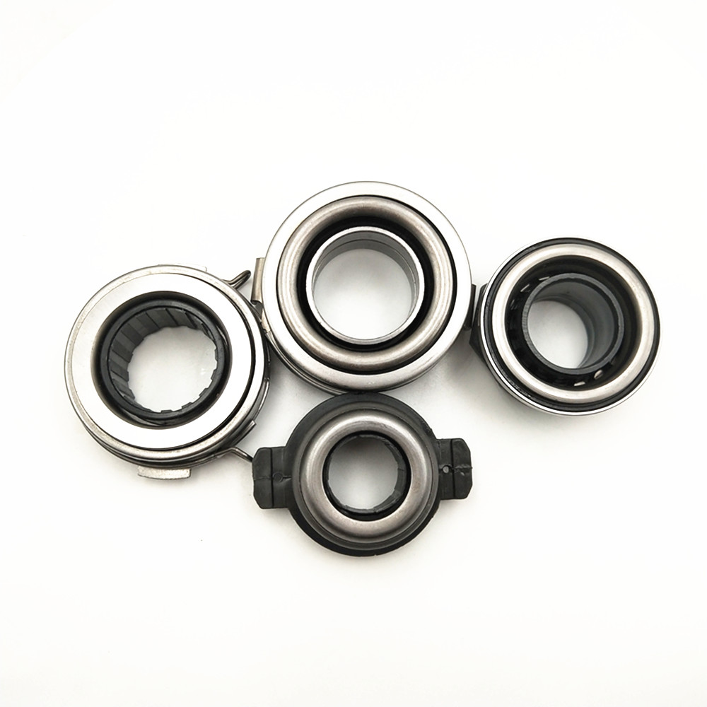 Products - Liaocheng Nexans Bearing Co.,Ltd.