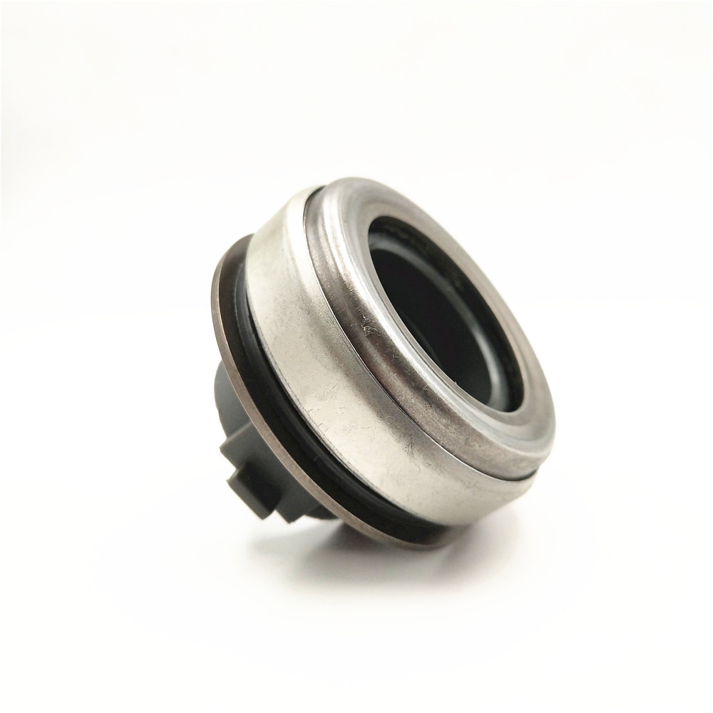 Products - Liaocheng Nexans Bearing Co.,Ltd.
